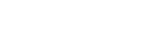 BLINGZ | Women's Online Jewellery Store