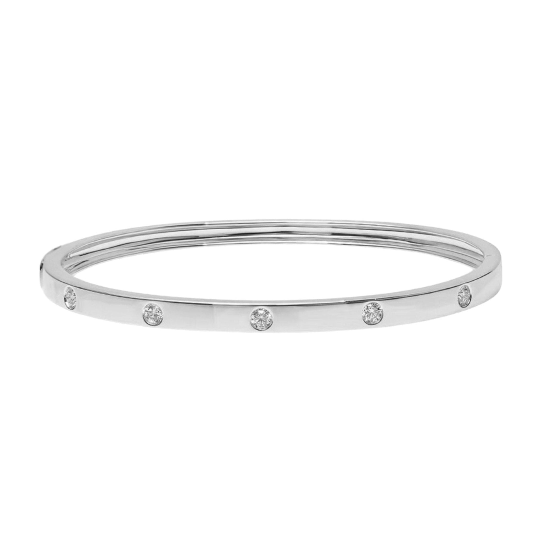 BLINGZ | Jewellery for the girly girls.