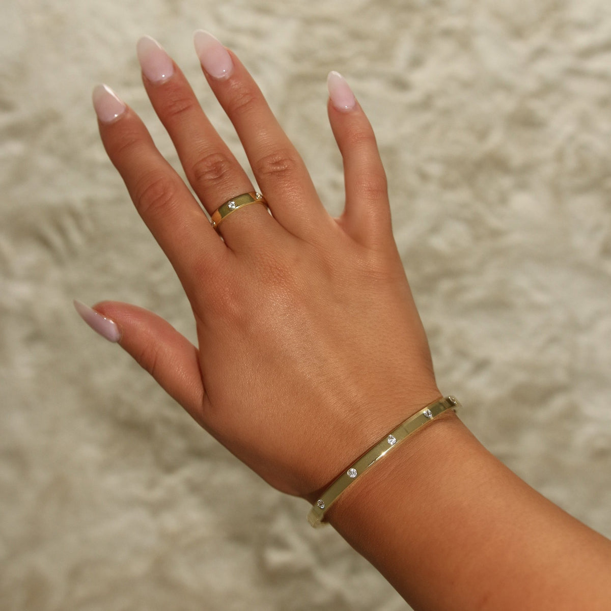 BLINGZ | Jewellery for the girly girls.