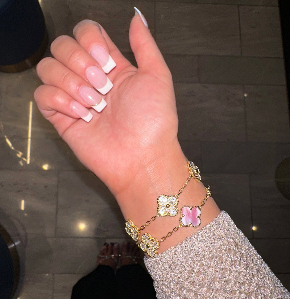 BLINGZ | Fashion Jewellery | Special Occasion Jewellery | On Trend