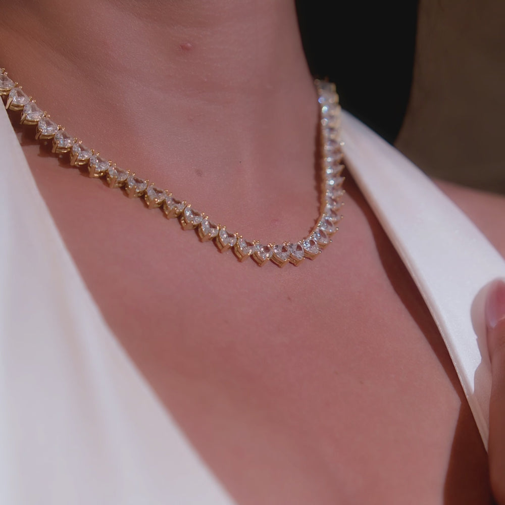 BLINGZ | Jewellery for the girly girls.