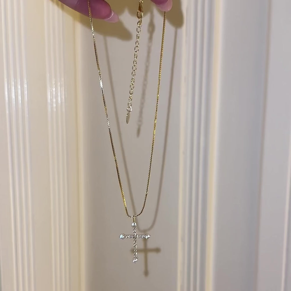 BLINGZ | Jewellery for the girly girls.